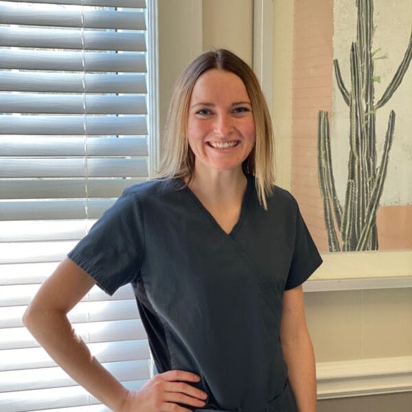 About Us | Milford Family Dentistry
