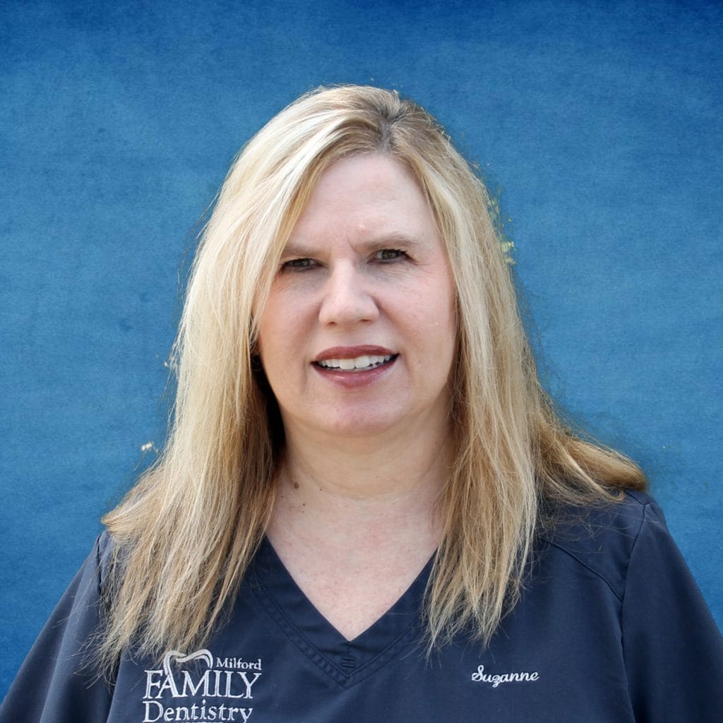 About Us | Milford Family Dentistry